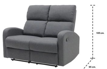 โปรโมชั่นสินค้า – Koncept นิยมภัณฑ์ลิฟวิ่ง ทับมา ระยอง