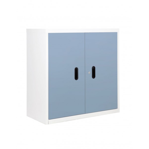 ตู้เอกสาร 2 บานเปิดเตี้ย รุ่น BS-288 – Koncept นิยมภัณฑ์ลิฟวิ่ง ทับมา ระยอง